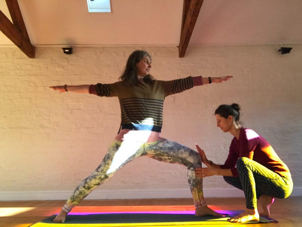 Clarity and Form – how to find clear pathways of weight for healthy ...